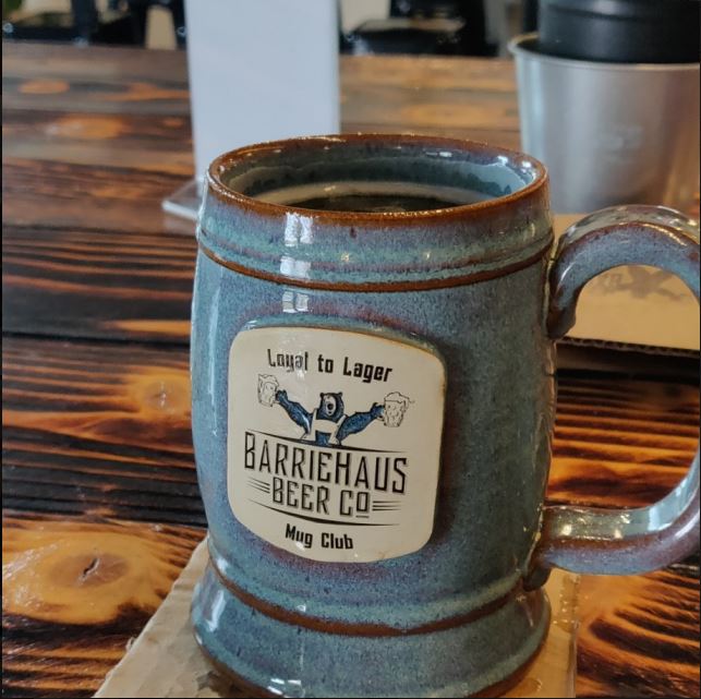 The Top 10 Best Craft Brewers in Tampa, FL – The Craft Beer Corner