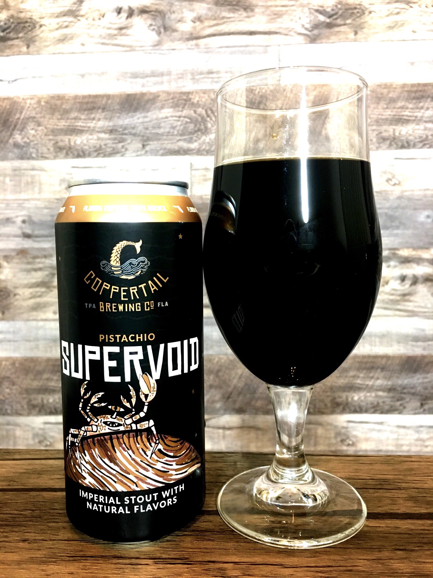 The Top 10 Best Craft Brewers in Tampa, FL – The Craft Beer Corner