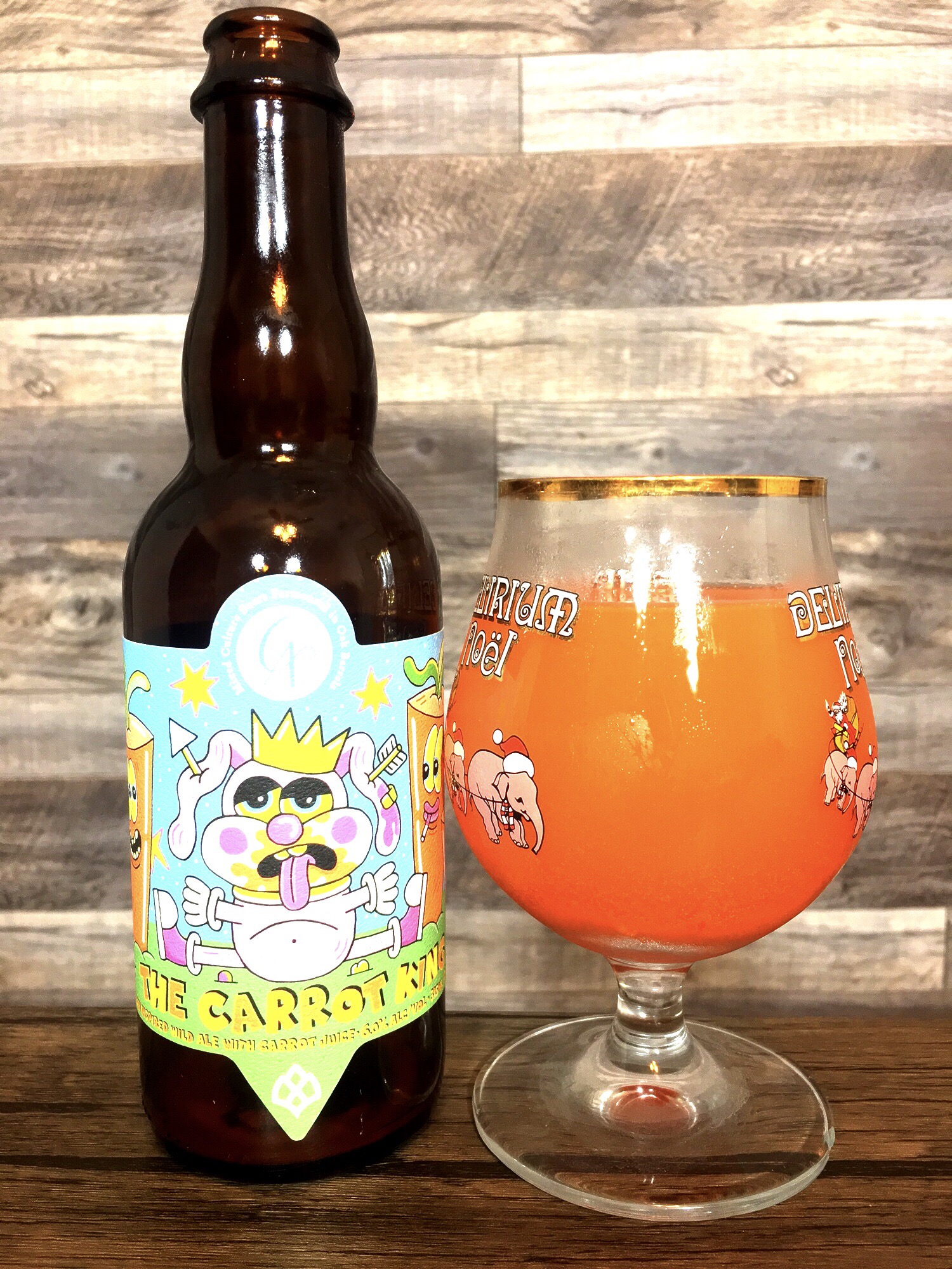 The Craft Beer Corner – The Craft Beer Corner