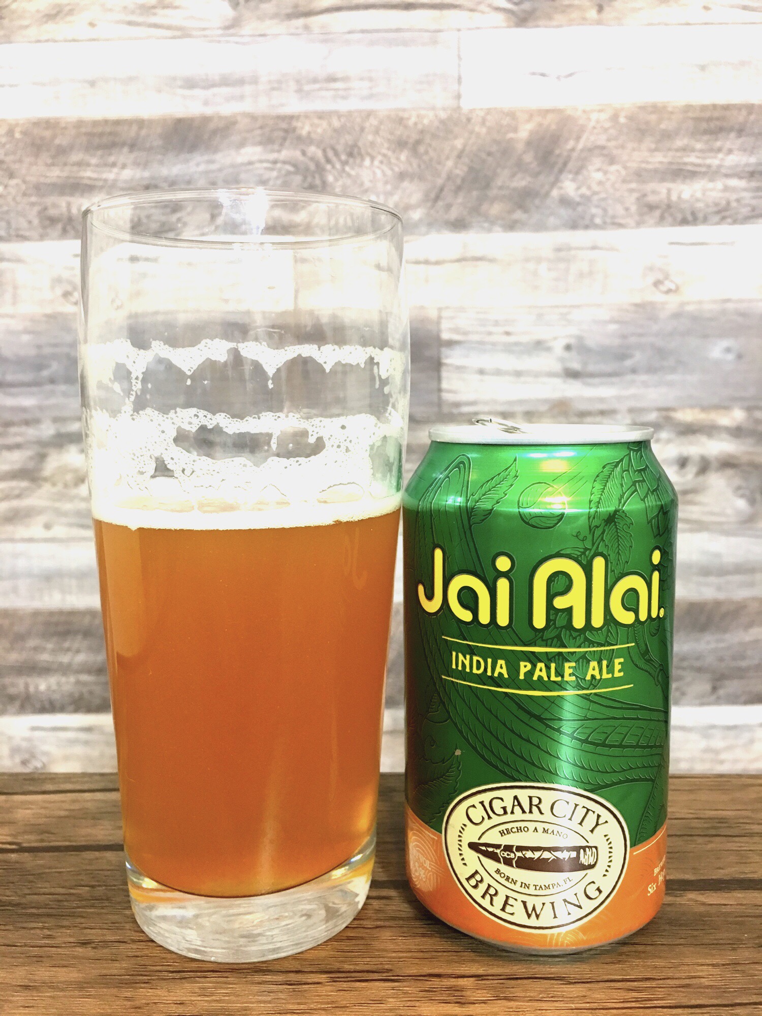 The Top 10 Best Craft Brewers in Tampa, FL – The Craft Beer Corner